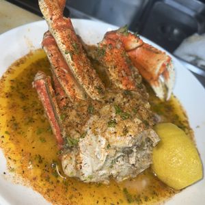 CHEF SMELLY’S - 648 Photos & 474 Reviews - 2430 Broadway, Oakland ...