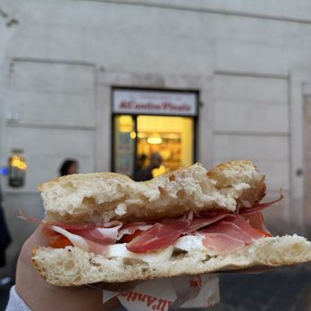 ALL’ ANTICO VINAIO - Updated October 2025 - 59 Photos & 19 Reviews ...