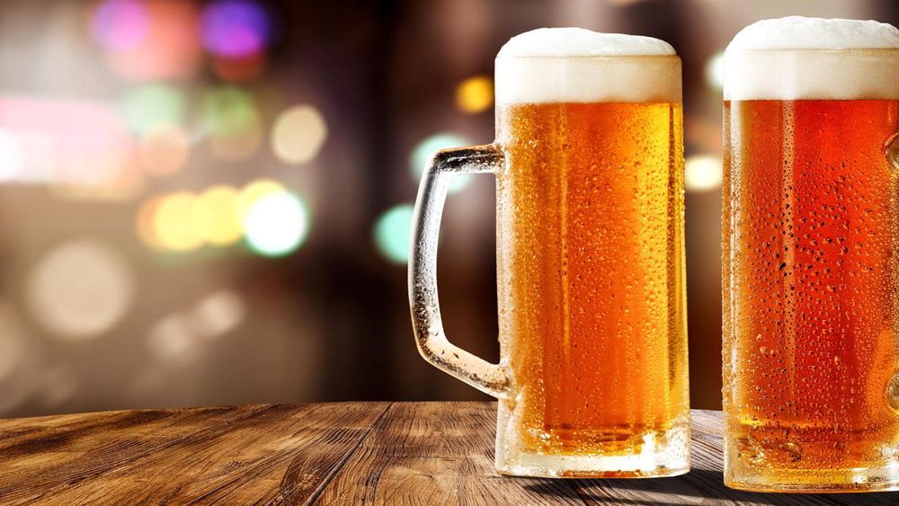 STADIUM BAR - Updated December 2025 - 1378 Photos & 1086 Reviews - 345 ...