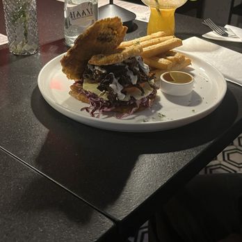 HAAM CARIBBEAN PLANT CUISINE - Updated September 2025 - 375 Photos ...