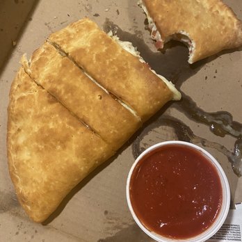 TAPICOZZA - Updated December 2024 - 57 Photos & 39 Reviews - 17W731 E ...