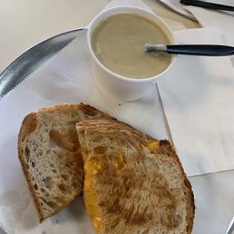 LITO’S KITCHEN - Updated January 2026 - 291 Photos & 198 Reviews - 2714 ...