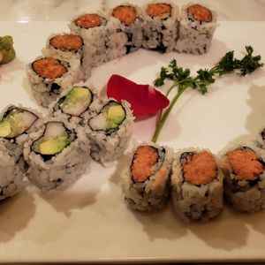 TAQUERIA ARANDAS - 18 Photos & 41 Reviews - 2912 S 13th St, Milwaukee ...