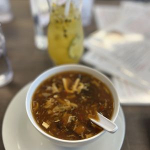 RIOT BBQ - Updated September 2025 - 231 Photos & 54 Reviews - 2180 S ...