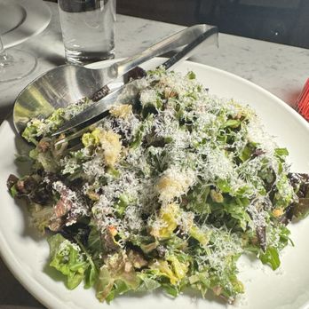 JASPER STONE ITALIAN STEAKHOUSE - Updated June 2025 - 449 Photos & 127 ...