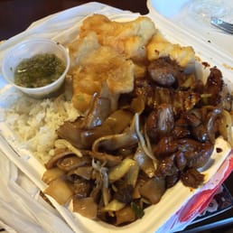 TAI PAN BBQ EXPRESS DIM SUM - Updated July 2025 - 528 Photos & 444 ...