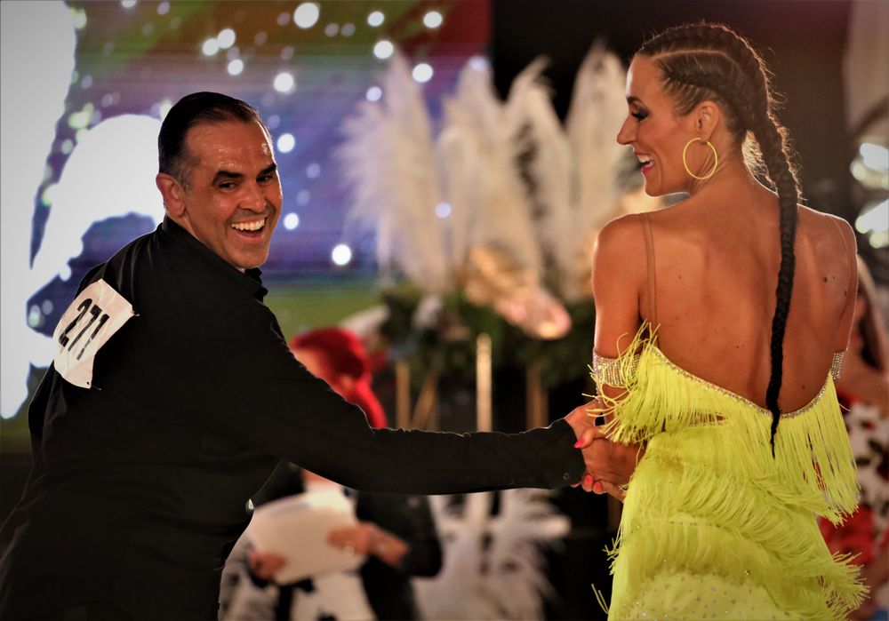 TS DANCE STUDIO - Updated January 2026 - 516 Photos - 326 Wood Avenue ...