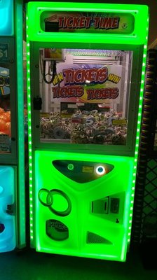 INTERSTATE BOWL - Updated December 2025 - 20 Photos & 10 Reviews - 3178 ...