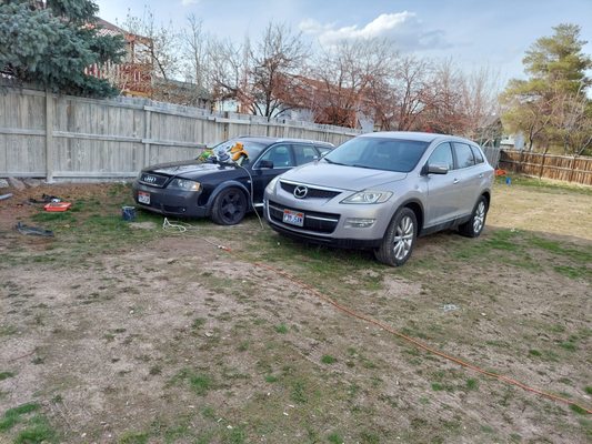 CHALLENGE FINANCIAL SERVICES - Updated December 2025 - 28 Photos & 166 ...