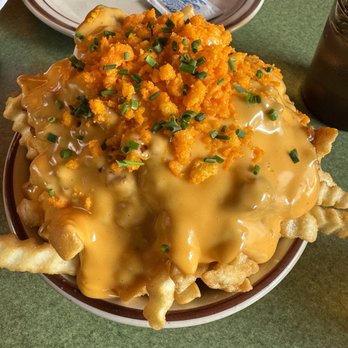 CLASS CLOWN HAMBURGERS - Updated September 2025 - 37 Photos & 34 ...