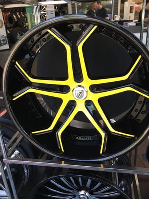 BUTLER TIRES AND WHEELS - Updated December 2025 - 33 Photos & 59 ...