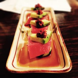 NOSHI SUSHI - 2878 Photos & 1735 Reviews - 4430 Beverly Blvd, Los ...