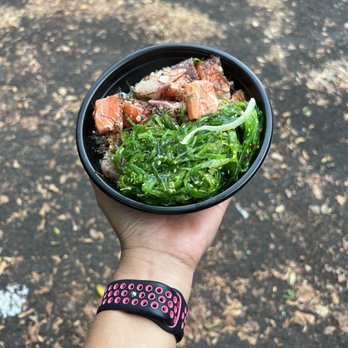 SUISAN FISH MARKET - Updated April 2024 - 1009 Photos & 698 Reviews ...