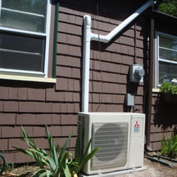 TOTAL COMFORT MECHANICAL - 49 Photos & 62 Reviews - 4 Garfield Cir ...