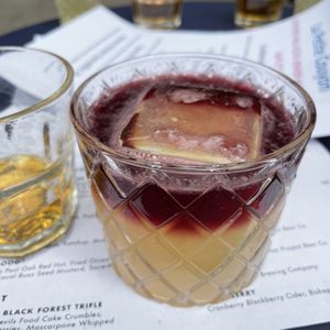 REVELERS HALL - 109 Photos & 58 Reviews - Music Venues - 412 N Bishop ...