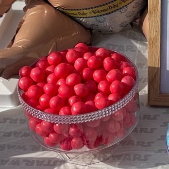 LAYMON CANDY - Updated December 2025 - 48 Photos & 68 Reviews - 276 ...