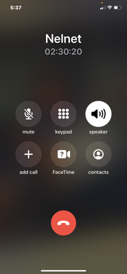 NELNET INC. - Updated January 2026 - 18 Photos & 346 Reviews - 121 S ...