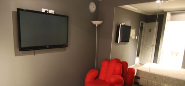 22 RYDALMERE | PARRAMATTA & RYDALMERE BROTHEL - Updated October 2025 ...