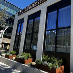 RUMIS KITCHEN - Updated December 2025 - 1170 Photos & 346 Reviews ...