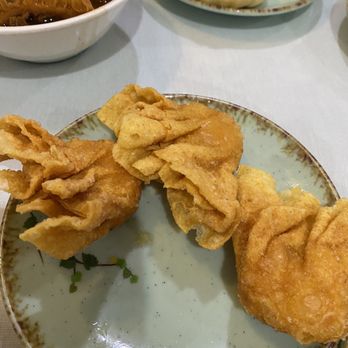 STAR KITCHEN - Updated September 2024 - 1618 Photos & 1262 Reviews ...