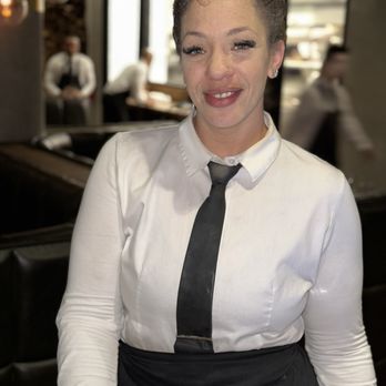 ECHO & RIG - Updated July 2024 - 2421 Photos & 1302 Reviews - 500 J St ...