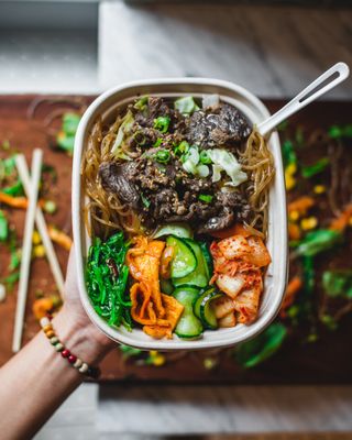 MATKO - Updated September 2024 - 117 Photos & 44 Reviews - 1355 Market ...