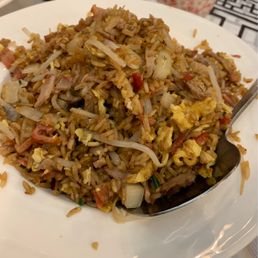 DAO MADISON - 117 Photos & 89 Reviews - 258 Main St, Madison, New ...