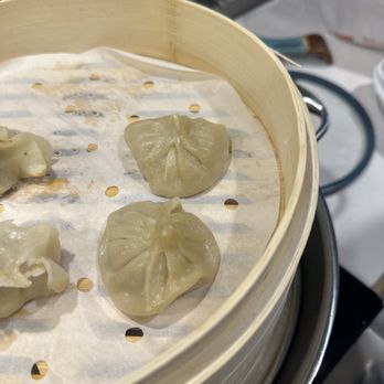 DUMPLING HOUSE - Updated December 2025 - 805 Photos & 672 Reviews - 221 ...