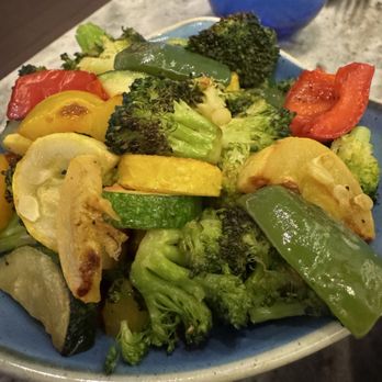 OSTERIA ITALIAN SEAFOOD - Updated June 2026 - 285 Photos & 128 Reviews ...