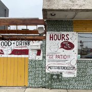 MOTT ST - 1617 Photos & 889 Reviews - 1401 N Ashland Ave, Chicago, IL ...