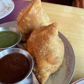 JAIPORE ROYAL INDIAN CUISINE - Updated January 2026 - 142 Photos & 282 ...