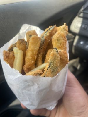 KOSMOS BURGERS II - Updated August 2025 - 139 Photos & 335 Reviews ...