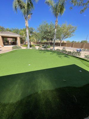 PHOENIX PAVERS AND ARTIFICIAL GRASS TURF - Updated June 2026 - Request ...