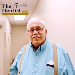 THE FAMILY DENTIST - 36 Photos - 1763 Columbia Ave, Lancaster ...