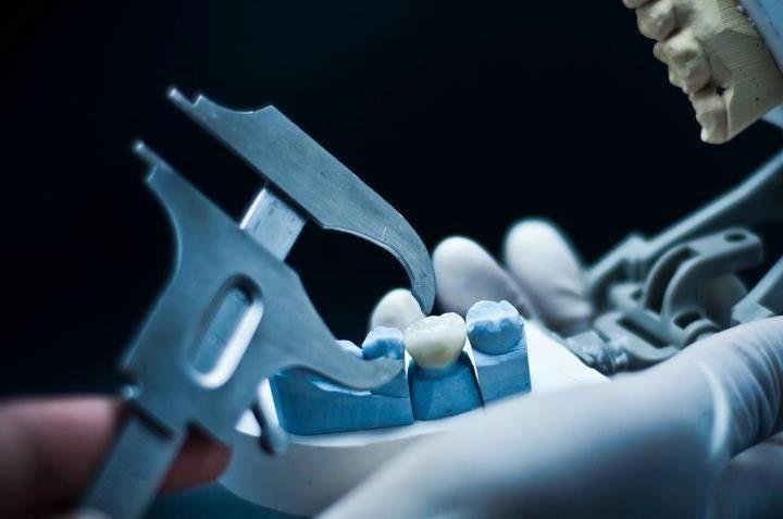 ORAL DESIGNS - Updated August 2025 - 1259 Jackson Keller Rd, San ...