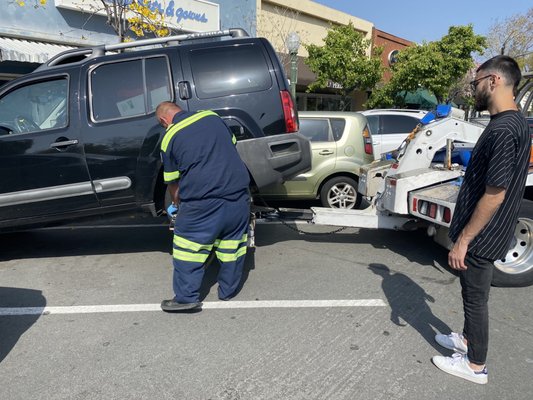 JOHNNYS MOTORS - Updated January 2026 - 90 Photos & 118 Reviews - 8910 ...