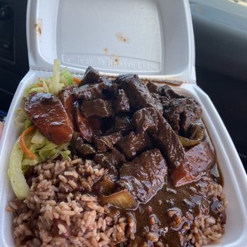 FLAMES RESTAURANT - Updated April 2025 - 58 Photos & 36 Reviews - 332 N ...