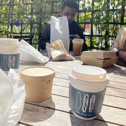 BREAD FURST - Updated July 2025 - 431 Photos & 650 Reviews - 4434 ...