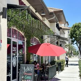 YOLI’S MEXICAN GRILL - Updated April 2025 - 577 Photos & 649 Reviews ...