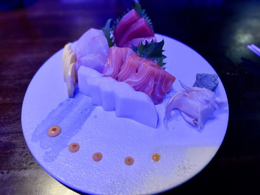 POSEIDON SUSHI HIBACHI BAR - Updated May 2026 - 143 Photos & 109 ...