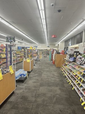 CVS PHARMACY - Updated September 2025 - 21 Photos & 29 Reviews - 12280 ...