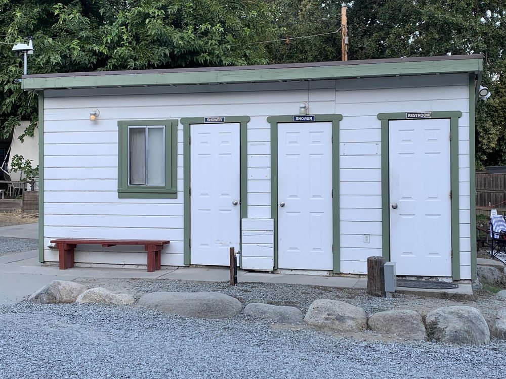 THREE RIVERS HIDEAWAY - Updated December 2025 - 77 Photos & 77 Reviews ...