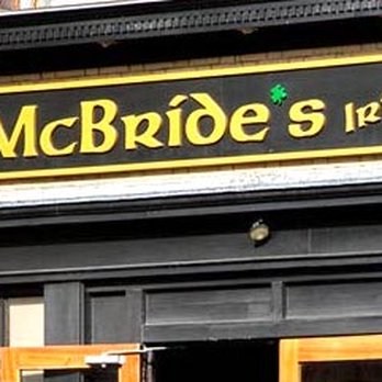 WAYLAND SQUARE - Updated January 2026 - 57 Photos - 182 Wayland Ave ...