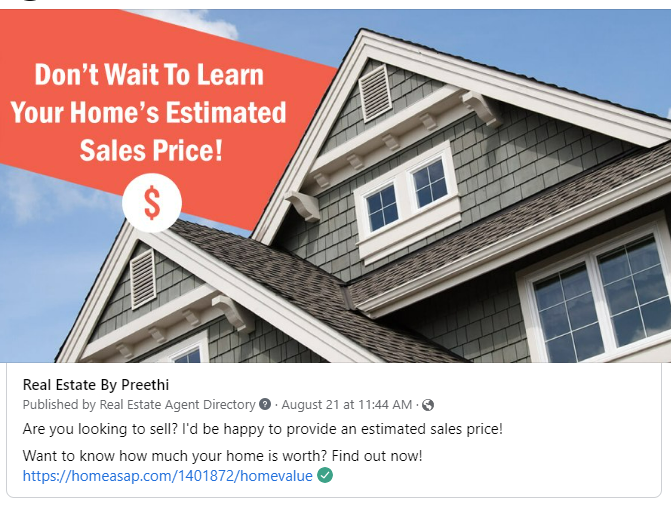 BLOSSOM REALTY GROUP - Updated March 2026 - Contact Agent - 1405 Tinos ...