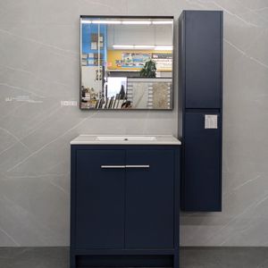 UNI TILE AND MARBLE - Updated January 2026 - 167 Photos & 218 Reviews ...