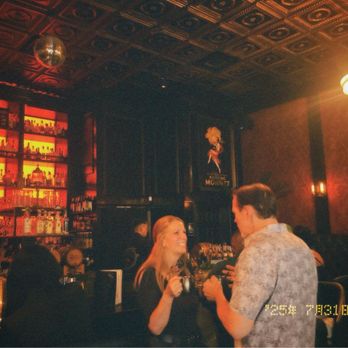 PARLIAMENT - Updated December 2025 - 1015 Photos & 746 Reviews - 2418 ...