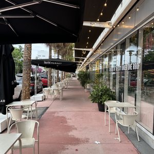 YUCA 105 - 545 Photos & 376 Reviews - 1555 Washington Ave, Miami Beach ...