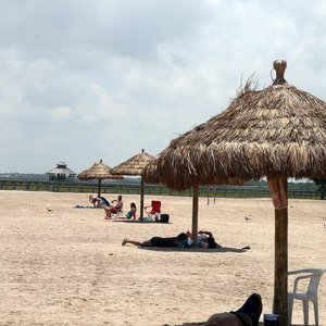 LIGHTHOUSE BEACH & R.V. PARK - 20 Photos & 13 Reviews - 700 Lighthouse ...