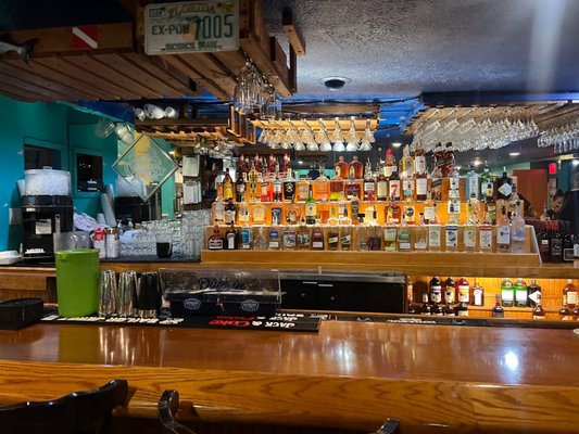 RED, WHITE & BOOZE - Updated November 2024 - 858 Photos & 859 Reviews ...