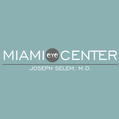 MIAMI EYE CENTER - Updated May 2026 - 12 Photos - 3850 SW 87th Ave ...